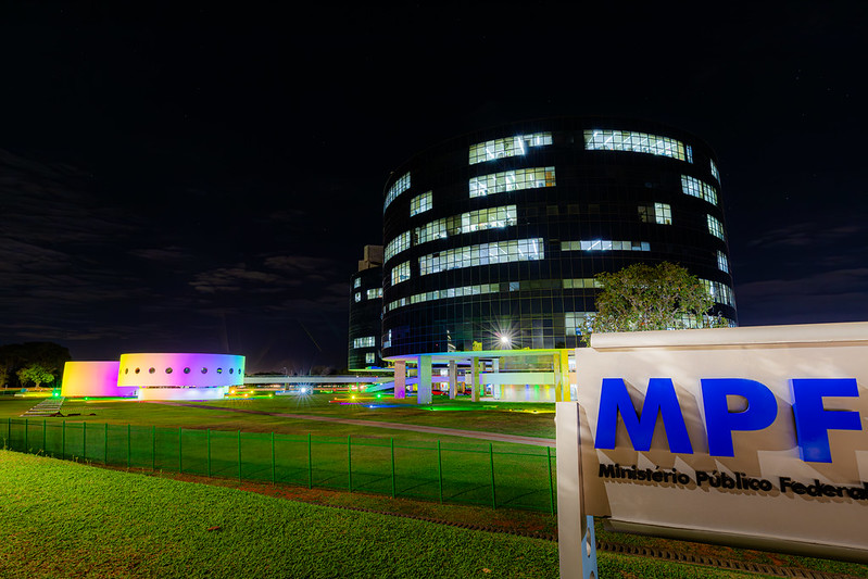 Ator da Nickelodeon e de 'Todo Mundo Odeia o Chris' é visto como sem ...