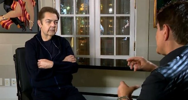 PGR quer novos laudos sobre caso das joias sauditas