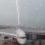 Empresa ligada ao “Careca do INSS” teria pago R$ 700 mil a ministra do ...