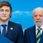 Lula e Janja pedem fim de preconceito entre esquerda e direita em vídeo ...