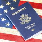 LinkedIn divulga lista dos 25 cargos que mais crescem no Brasil