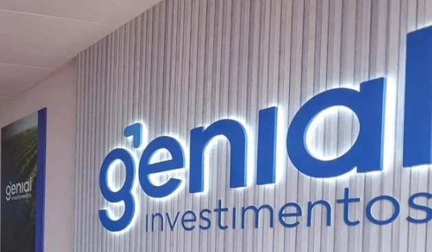 Genial Investimentos: entenda o bloqueio de R$ 176 mi em ação da ...